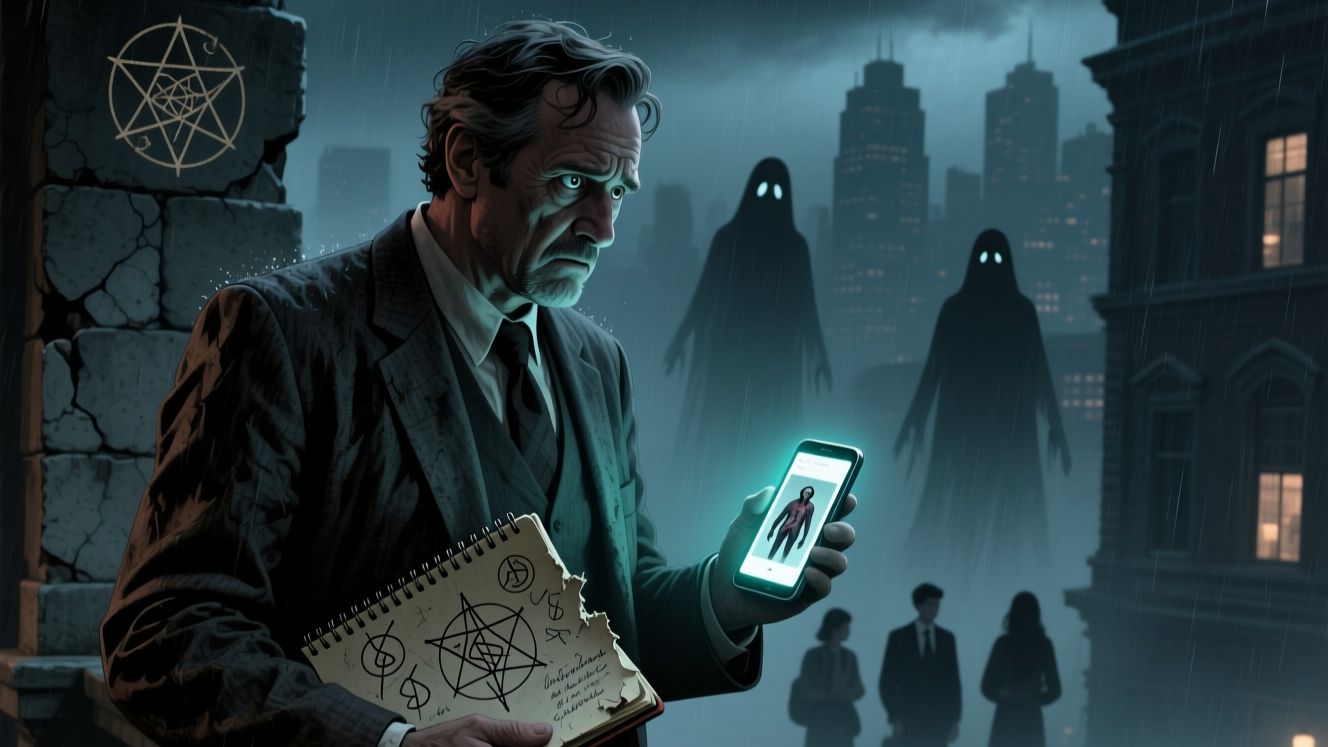 Аудиокнига "Цена успеха"   🎧📖👌