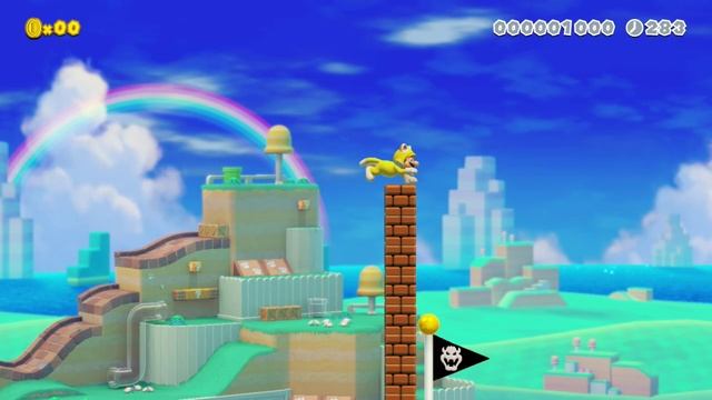 Изи уровень