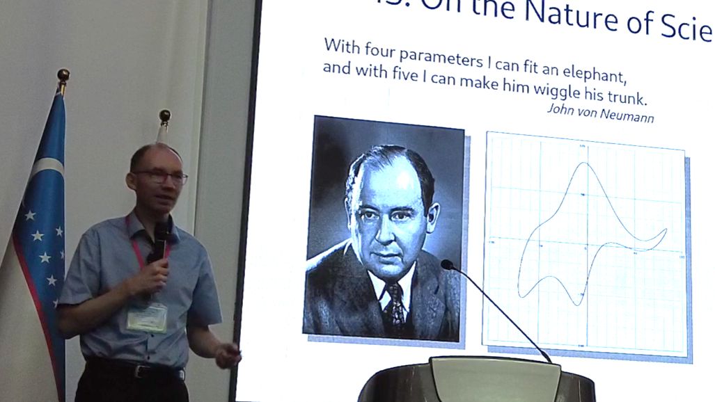 Искусственный интеллект (ИИ) 2025: LLM, ChatGPT, AGI — возможности, риски и будущее науки