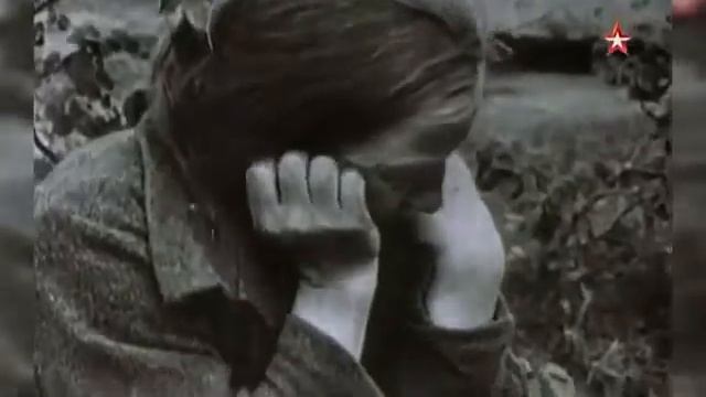 Песня о берёзке детская телестудия Исток