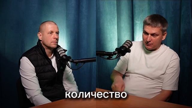 Почему бизнес тренер, порой лучше РОПа в обучении новичков риэлторов