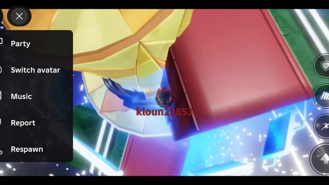 интро для: тсб