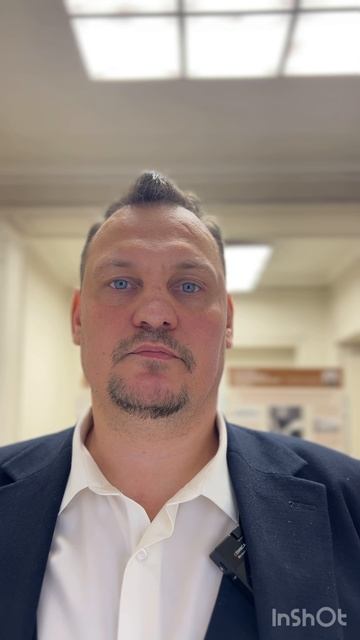 БОЛЬШИНСТВО ХОЧЕТ РЕЗУЛЬТАТ БЕЗ СТРУКТУРЫ