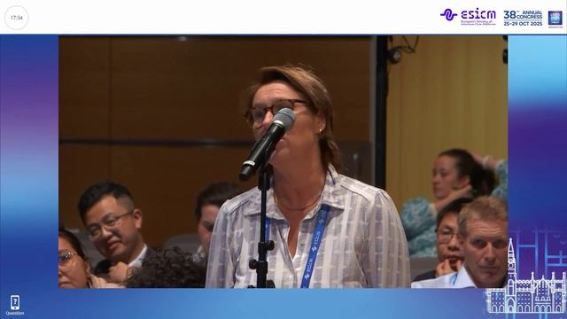 Should we stimulate the diaphragm to facilitate ventilator weaning