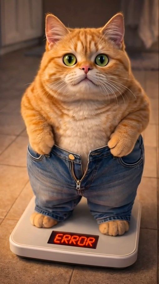 Живые картинки 196