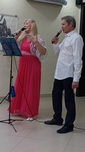 Песня "Наши Челны" 2026