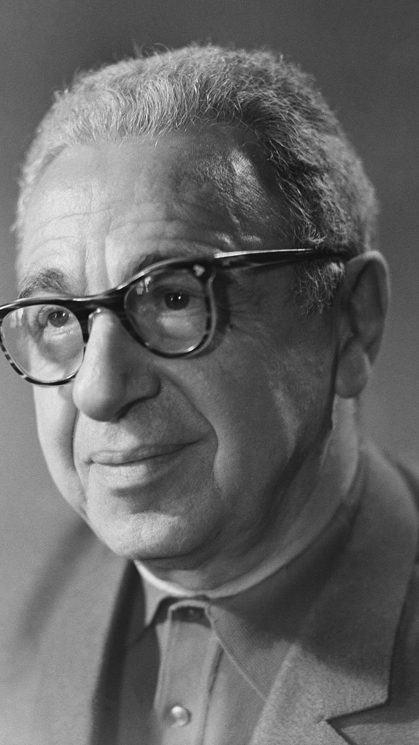 "Катюша". Музыка - М.Блантер, слова - М.Исаковский