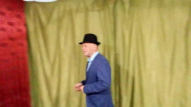 Лягушка Моя ! авторская Николай Михайлович