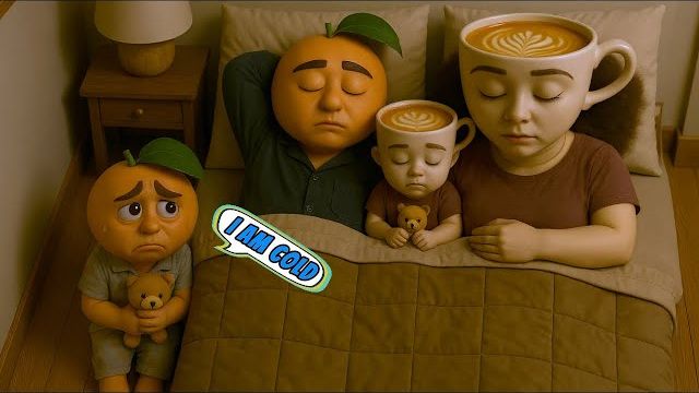 ИСТОРИЯ ЛЮБВИ💘🥰 БРЕЙНРОТА : БЕДНАЯ 😪МАЛЕНЬКАЯ МОЛЛИ brainrot РЕАКЦИЯ