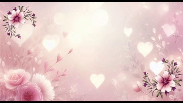 Бонус-футажи