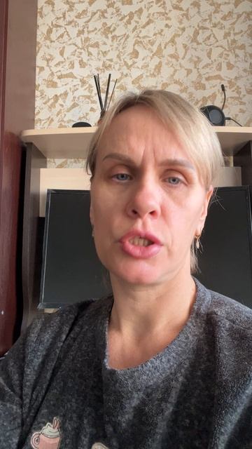 Долгие поиски окончены! Наш честный отзыв о пансионате в лесу Life Pension