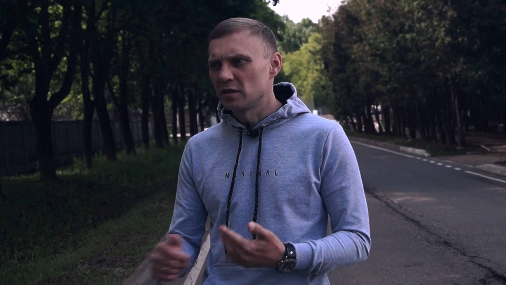 ТРОПИК и ФЕН ломают жизнь | Мой срыв | Приходы на полу | Мертвый взгляд | Наркотики убивают жизни