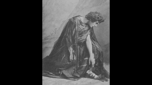 Георгий Бакланов(Georges Baklanoff) - rarities (1907-1930)