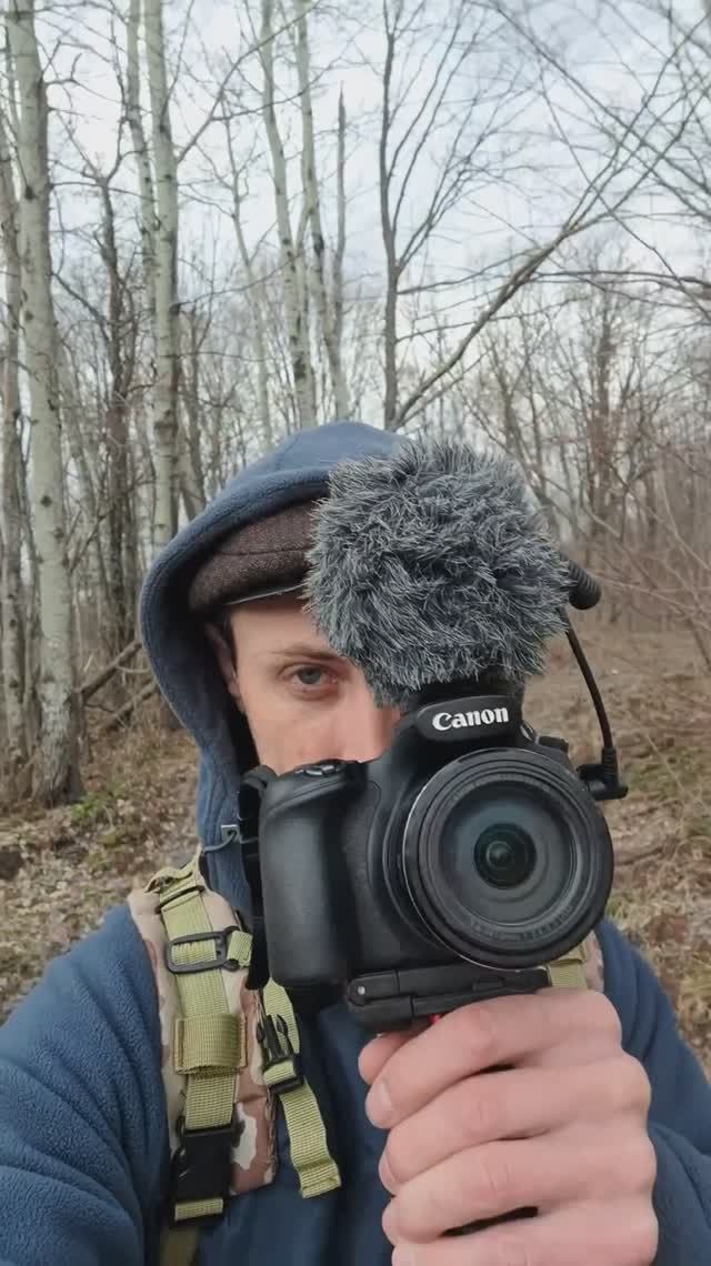 А вы знали?