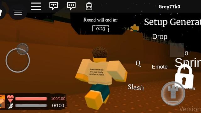 обзор на популярные игры в ретростудии