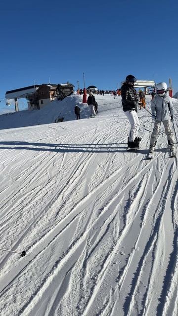 Невероятно