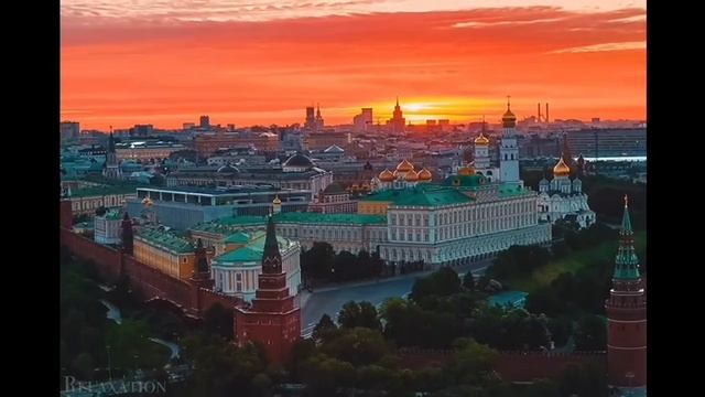 С. А. Есенин и музей Гранд Макет Россия