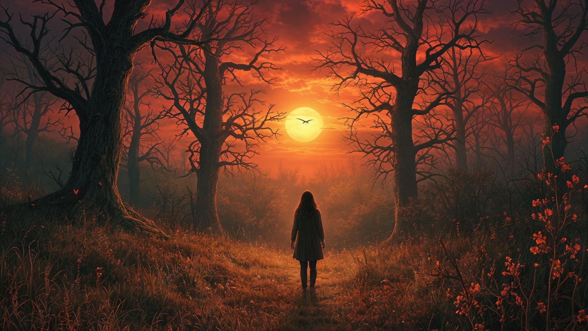 cemetary-sundown cut