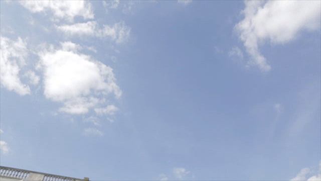 ENGLISH FILE BEGINNER # 16