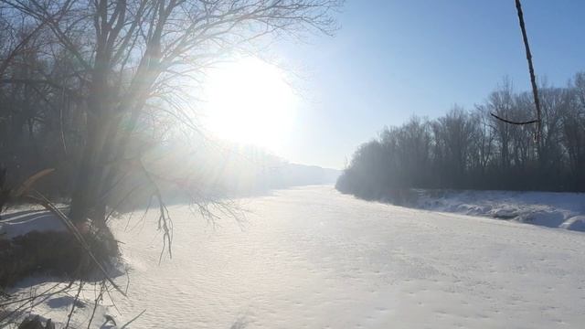 Вечность.😊