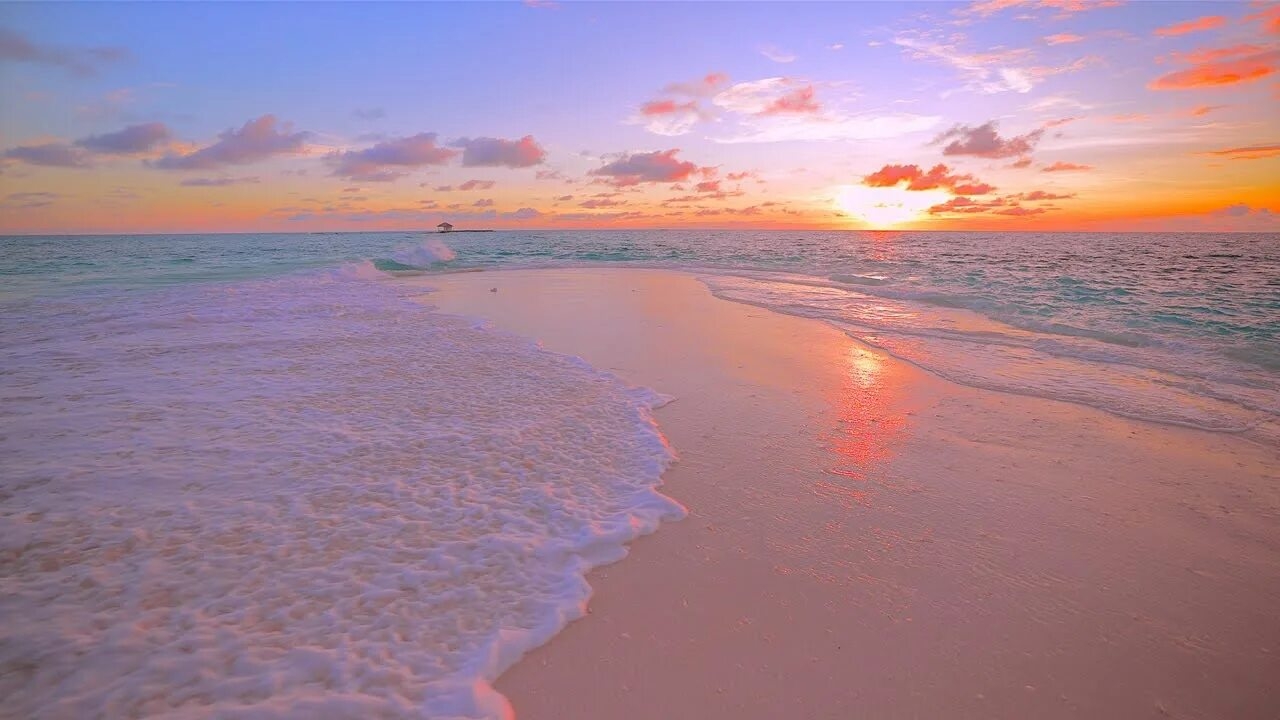 KISS ME - $ CLAIM TO FAME $ - РИТМИЧНАЯ