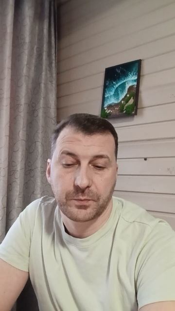 «Сначала я переживал, а теперь спокоен»: отзыв сына о пансионате LifePension в Химках