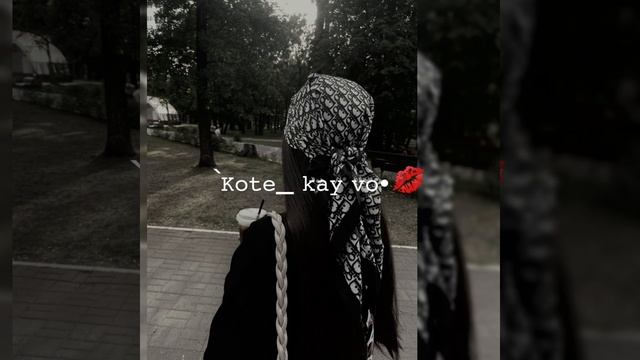 Цыганске песни🎧 2026 молодёжная🤓 для настроения  цэлэн хукэн народ 💃❤🔥