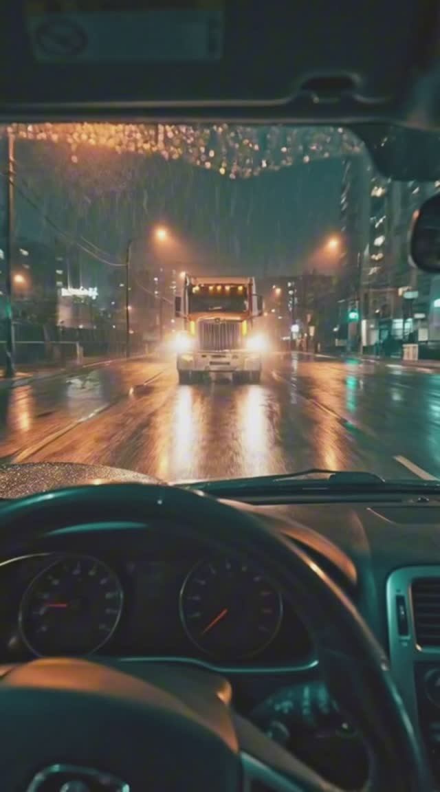 ЛЁНЯ - Четыре стороны