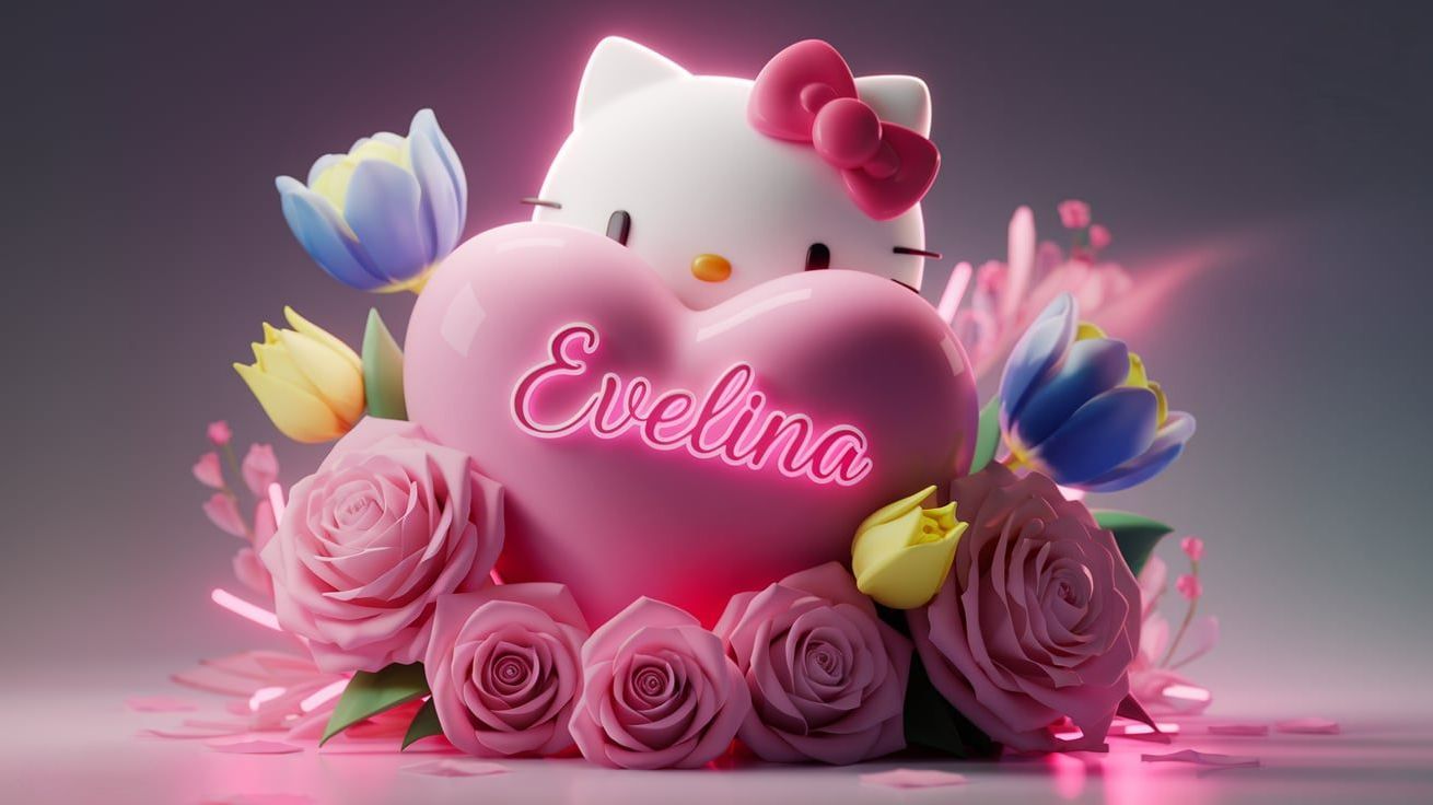 Сборка январь - февраль 2026 г.