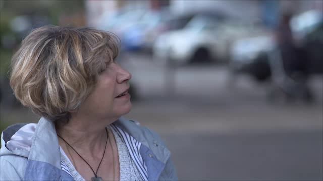 ENGLISH FILE BEGINNER #19