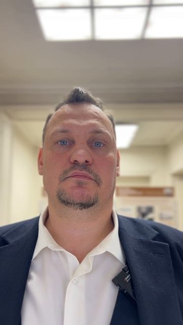 Я ДЕЛАЮ КАЖДЫЙ ДЕНЬ – И МНЕ СТАНОВИТСЯ ЛЕГЧЕ