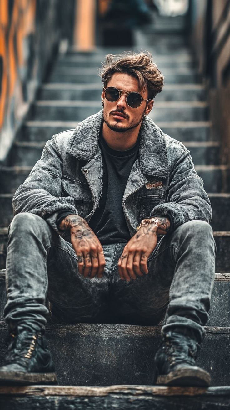 Не дай мне бог сойти с сума.