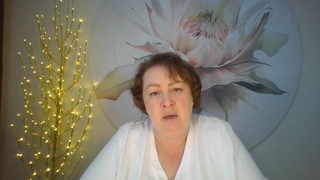 Начистоту о том, какие дыры затыкает собой «Метелица» ✨