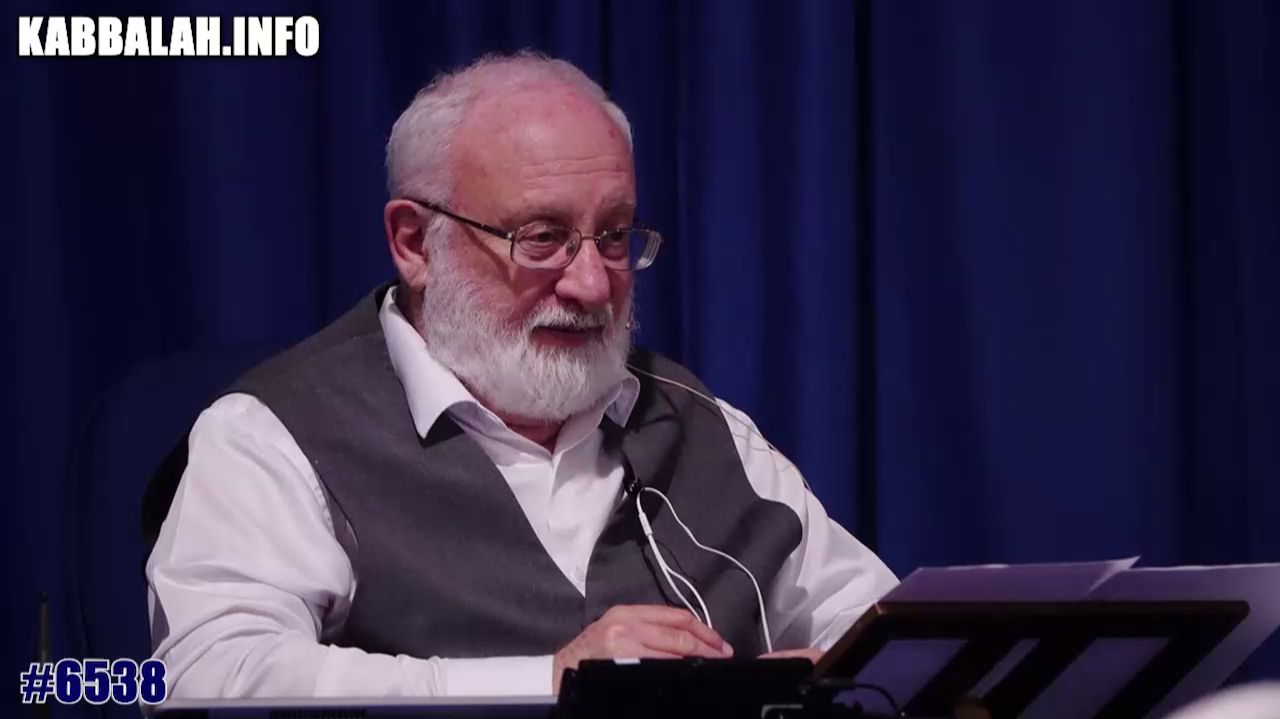 Работа между товарищами [6538] (16.05.2003)