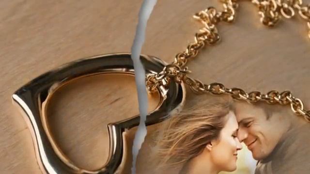 Надо верить, надо ждать Сергей Вьюгин сл Т. Бобышевой муз В.Анисимова Автор видео Нина Рудакова