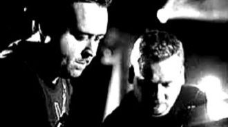 Signal Flow Podcast 48