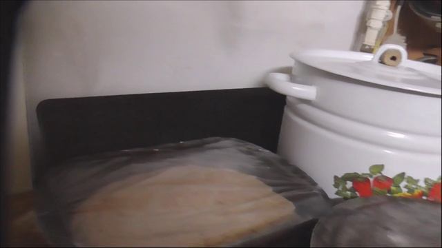 Мой фильм   Жарим парим печём и варим ( часть 2 )