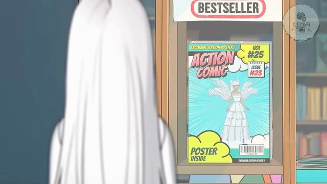 Я АЛЬБИНОС КОТОРАЯ УЧИЛАСЬ ДОМА И ЖИЛА В ДЕРЕВНЕ ИСТОРИЯ ИЗ ЖИЗНИ