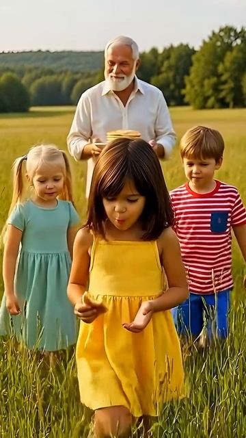 С Масленицей Поздравляю!