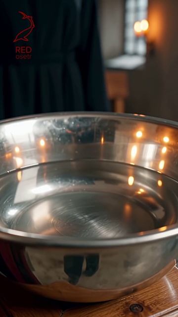 Анекдот от ИИ — мужской стыд