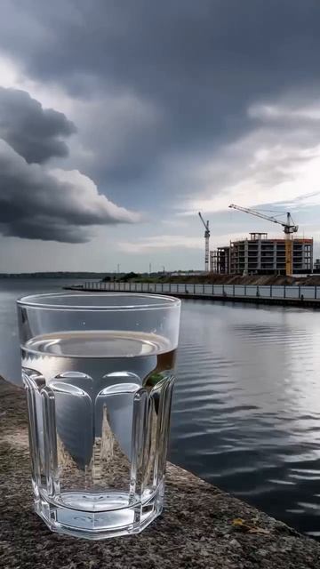 КПО «Рахья» и Ладожское озеро | Обращение жителей