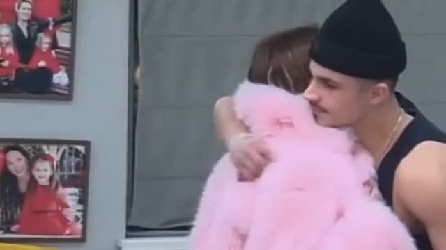 Клавдия Безверхова сообщила о своём отношении к Никите Гуранде