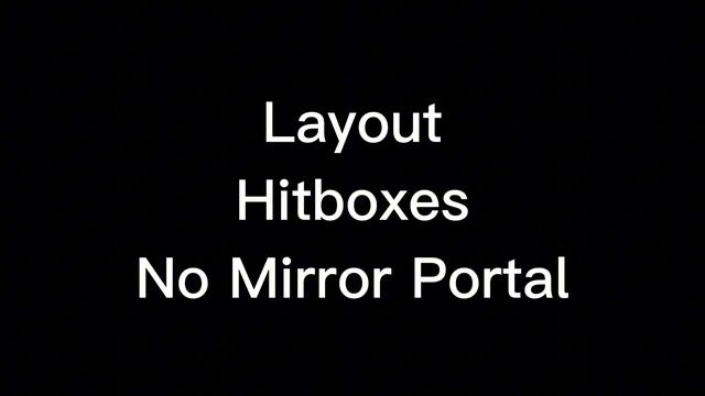 спасибо за идею Voidex! | Hard Machine (old) by komp