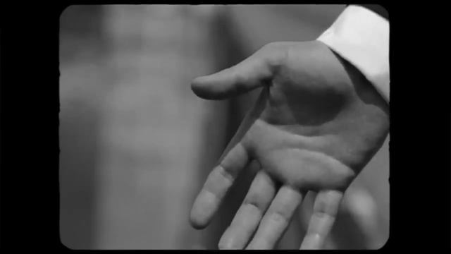 ZillaKami - SOLD PAIN