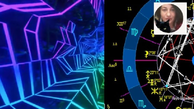 22 ФЕВРАЛЯ ГОРОСКОП ДНЯ