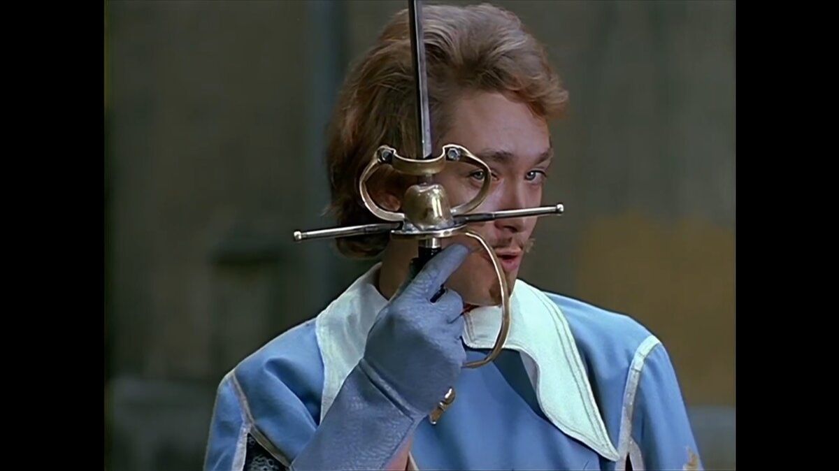 Йовин - Батистовый платок(кавер)