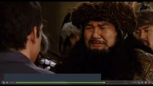 Чему можно научиться у фильма "Ночь в музее"