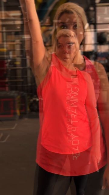 Да, я мама 🤘Перезагрузка! Уделяем время себе #мама #спорт