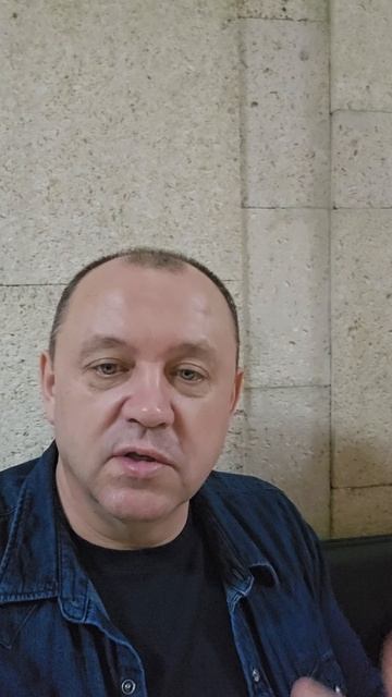 Впечатление после ванны в санатории"Приднепровском"