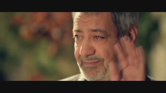 Озода Ахатова, Олим Вохидов, Илёс Очилов - Остонаи Падар Модар